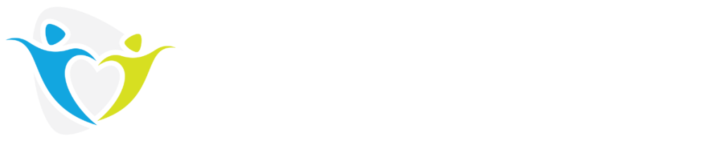 QML Pathology – Runcorn Plaza Family Medical Practice